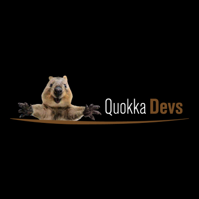 Quokka Devs - Our Services - Full Project Management